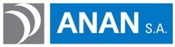Anan leathers s.a
